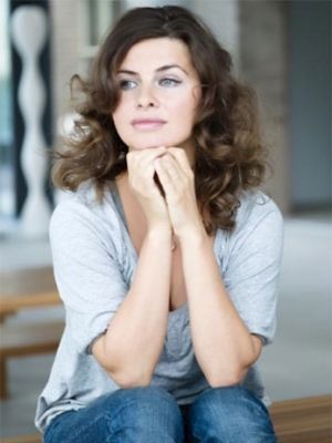 Anne Brendler - SensaCine.com