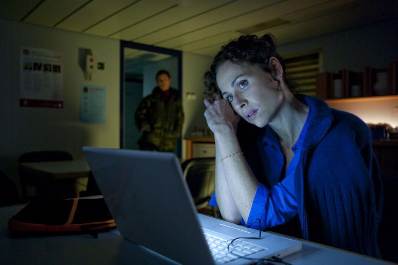 Foto de Minnie Driver - Foto Minnie Driver - Foto 104 de 121 ...