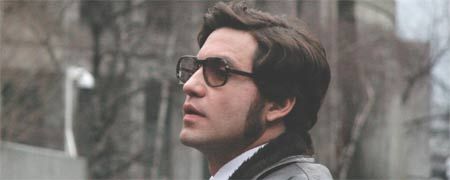 Canal+ estrena 'Carlos' el próximo martes 7 de junio - Noticias de ...