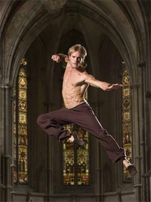 Lasko - Serie 2009 - SensaCine.com