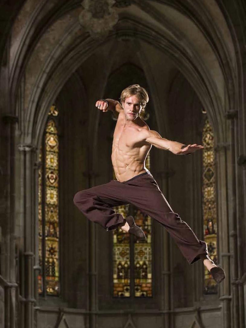 Foto de Mathis Landwehr - Foto Mathis Landwehr - Foto 6 de 8 ...