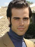 Ángel Caballero - SensaCine.com