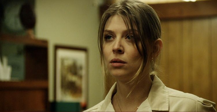 Foto de la película The Killing Jar - Foto 7 por un total de 7 ...