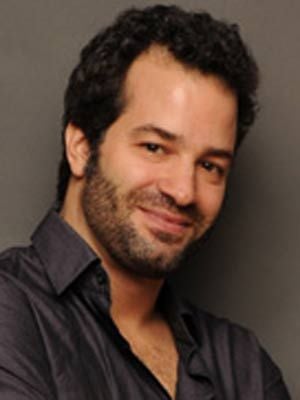 Foto de Luis Rallo - Cartel Luis Rallo - Foto 0 de 1 - SensaCine.com