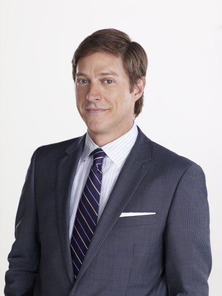 Foto de Kevin Rahm - Foto Kevin Rahm - Foto 32 de 45 - SensaCine.com
