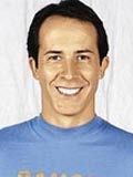 José Navar - SensaCine.com