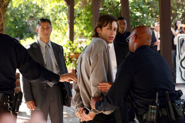 Foto de Bug Hall - Foto Bug Hall - Foto 6 de 7 - SensaCine.com