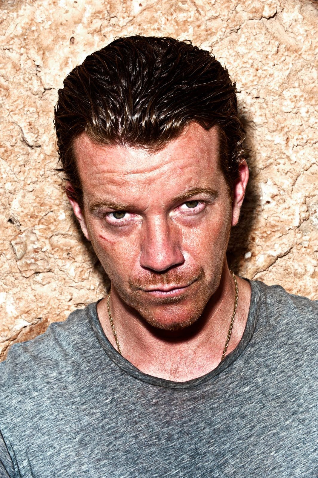 Foto de Max Beesley - Foto Max Beesley - Foto 15 de 40 - SensaCine.com