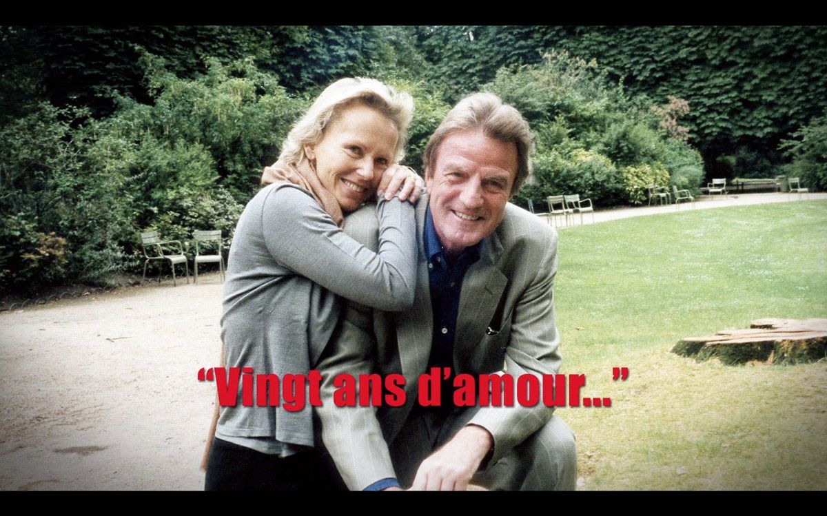 Foto de Gilles Balbastre - Foto Gilles Balbastre, Yannick Kergoat ...