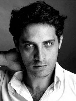 Antonio De Matteo - SensaCine.com