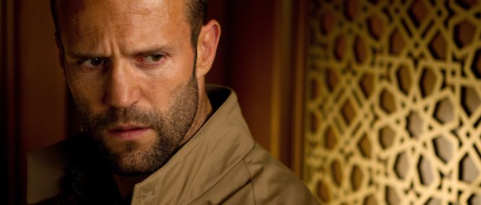 Foto de Jason Statham - Asesinos de élite : Foto Jason Statham - Foto ...
