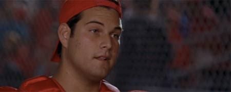 'Glee': ¿Estará Dave Karofsky en la tercera temporada? - Noticias de ...