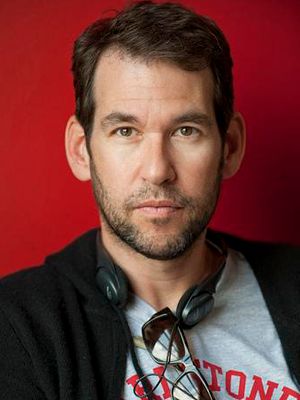 Doug Ellin - SensaCine.com