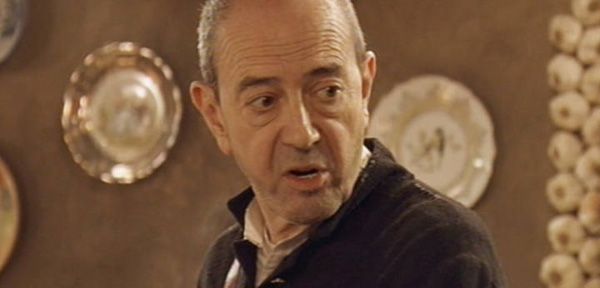 Foto de Miguel Rellán - Foto Miguel Rellán - Foto 53 de 55 - SensaCine.com