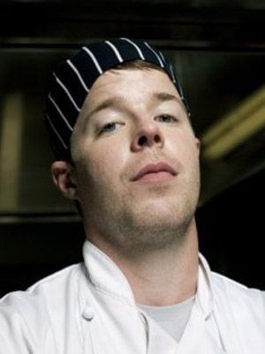 Stephen Wight - SensaCine.com