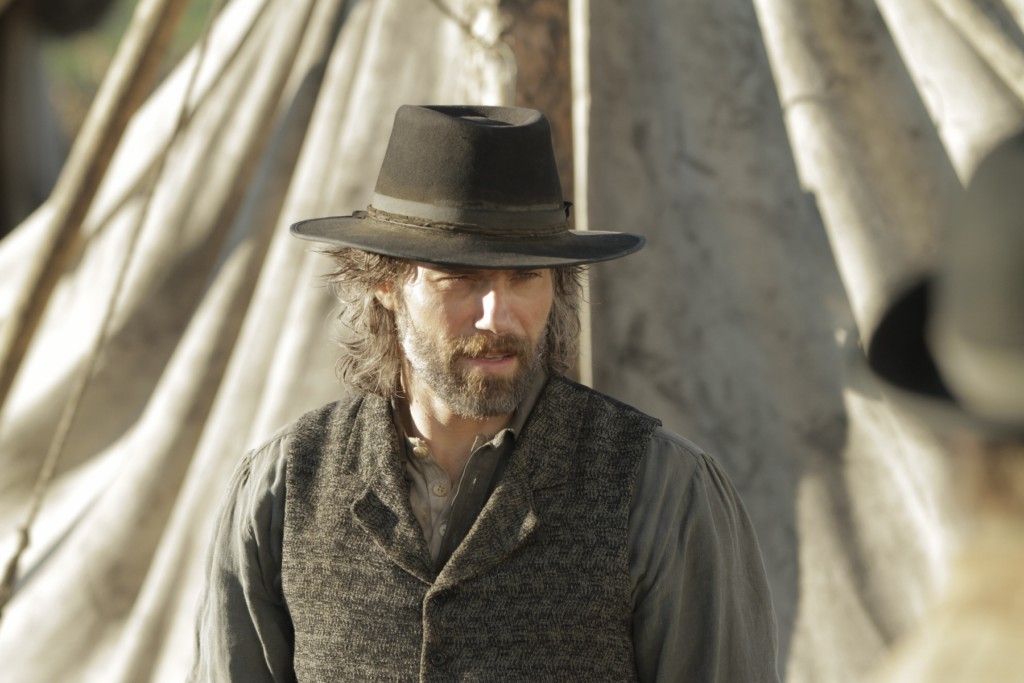 Foto de Anson Mount - Infierno sobre ruedas : Foto Anson Mount - Foto ...