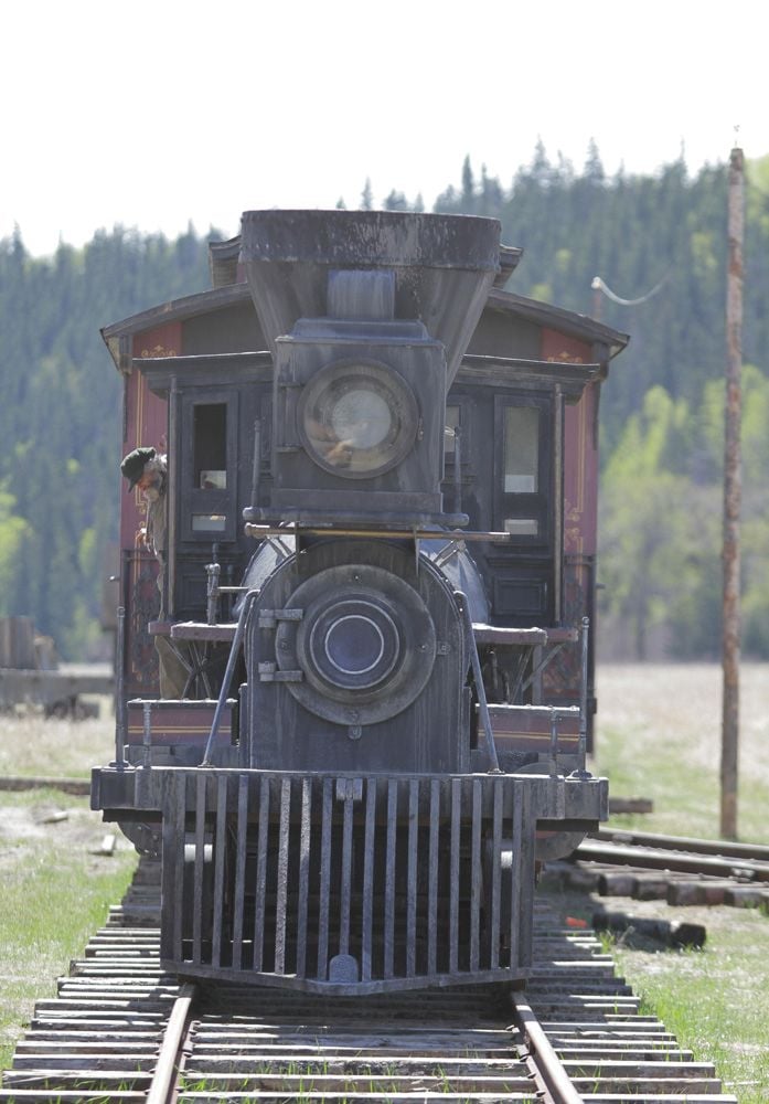 Infierno sobre ruedas : Infierno sobre ruedas : Foto - Foto 72 sobre ...