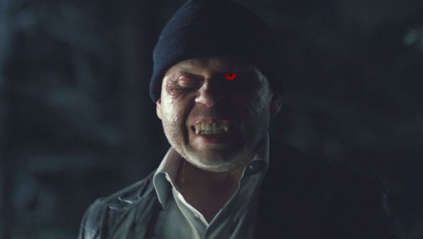 Death Valley : Death Valley : Foto - Foto 46 sobre 72 - SensaCine.com