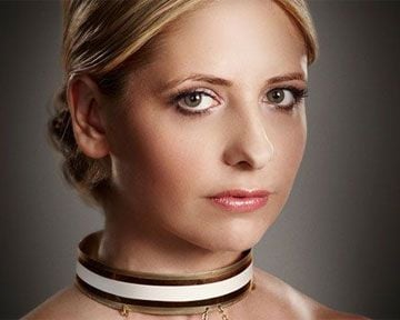 Ringer Teaser - Vídeo Ringer - SensaCine.com