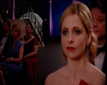 Ringer Clip - Vídeo Ringer - SensaCine.com