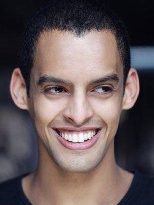 Tom Reed (II) - SensaCine.com