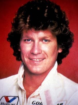 Daniel Hugh Kelly - SensaCine.com