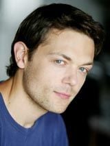 Jean Kinsella - SensaCine.com