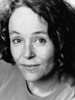 Penny Layden - SensaCine.com