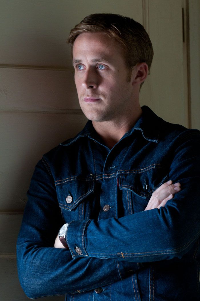 Foto de la película Drive - Foto 6 por un total de 81 - SensaCine.com