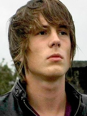 David Prat - SensaCine.com