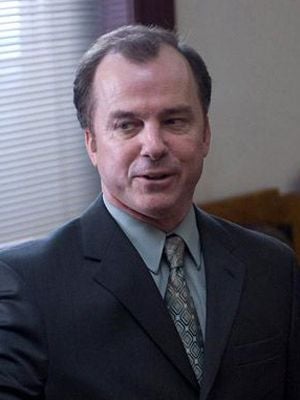 Michael O'Keefe : sus películas y series en streaming - SensaCine.com