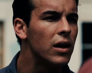 Tráiler de la película Grupo 7 - Grupo 7 Tráiler - SensaCine.com