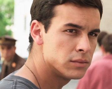 Tráiler de la película Grupo 7 - Grupo 7 Tráiler (2) - SensaCine.com