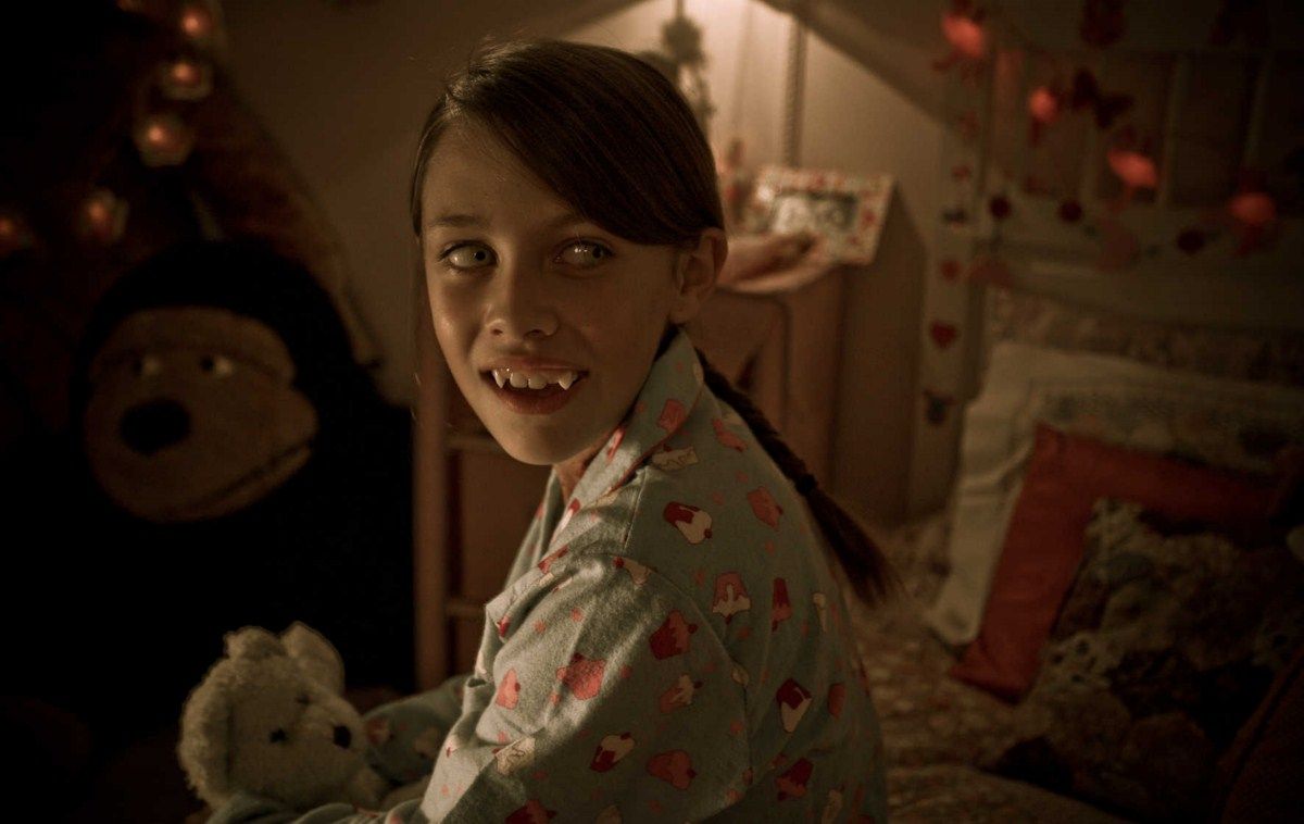 Foto de la película Dead Cert - Foto 3 por un total de 9 - SensaCine.com