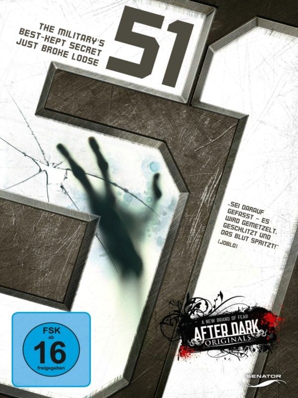 51 - Película 2011 - SensaCine.com