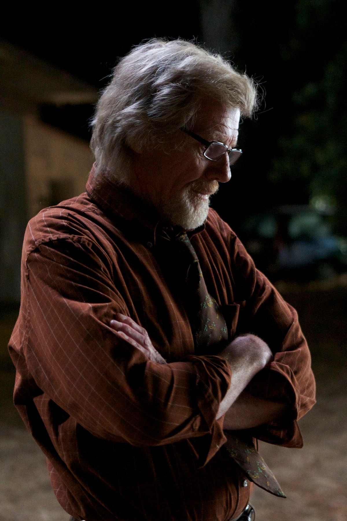 Foto de la película Red State - Foto 29 por un total de 40 - SensaCine.com