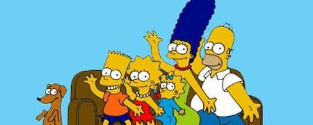 'Los Simpson' dirán adiós para siempre el año que viene - Noticias de ...