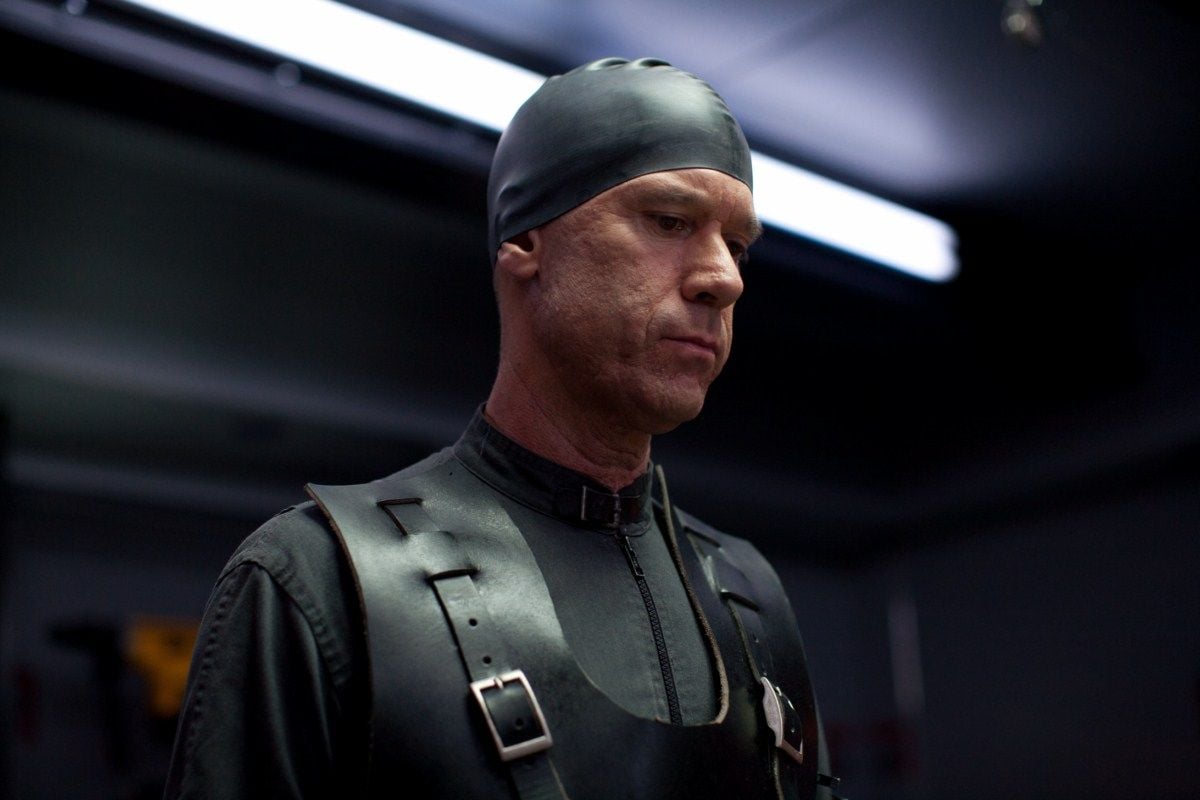 Foto de la película Hostel 3: de vuelta al horror - Foto 11 por un total de 12 - SensaCine.com