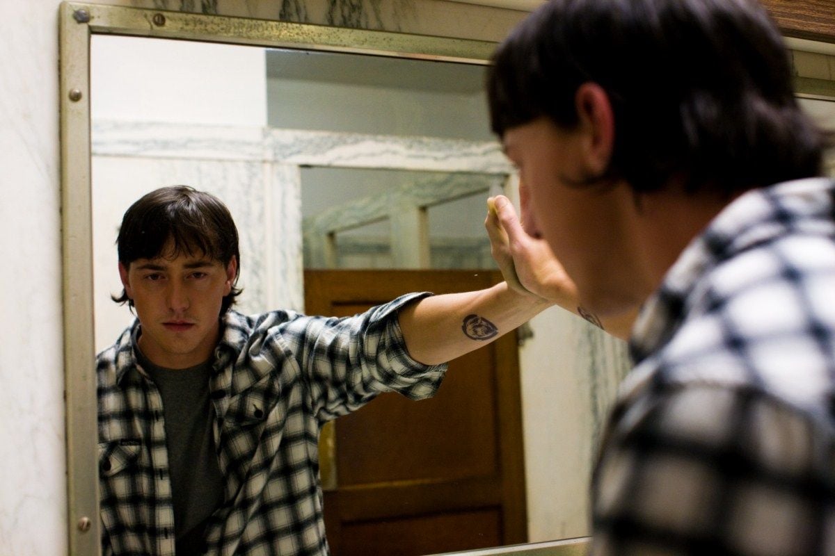 Foto de la película Hostel 3: de vuelta al horror - Foto 7 por un total de 12 - SensaCine.com