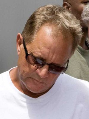 David R. Ellis : Su biografía - SensaCine.com