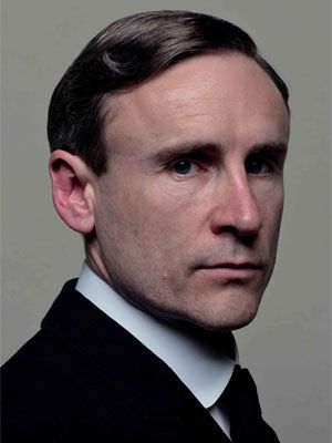 Cal MacAninch : sus películas y series en streaming - SensaCine.com