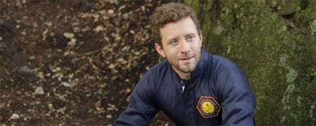 'Bones': novedades sobre la séptima 'minitemporada' y detalles de 'The ...