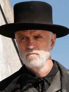 Tom Noonan : sus películas y series en streaming - SensaCine.com