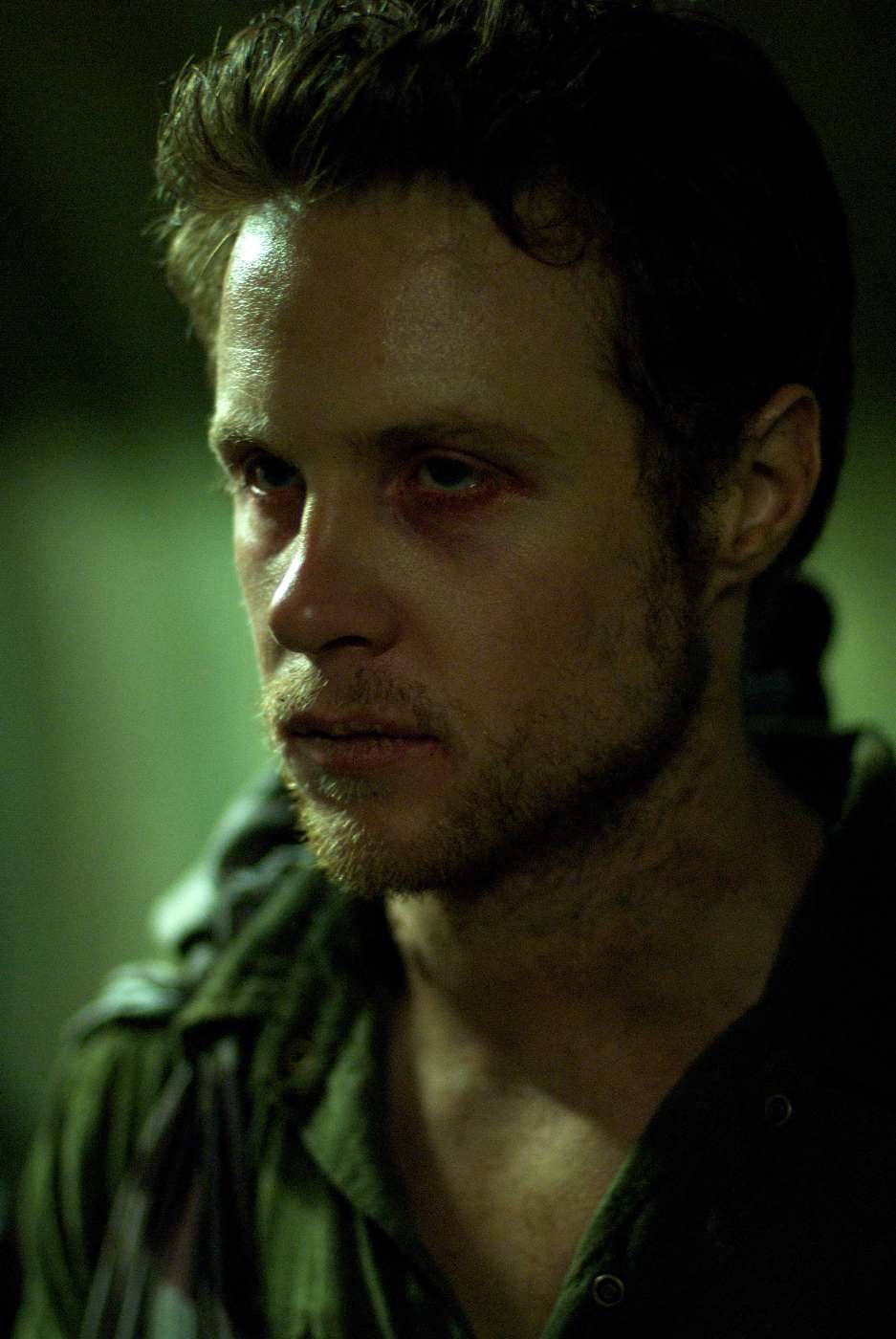 Foto de la película The Divide - Foto 22 por un total de 56 - SensaCine.com