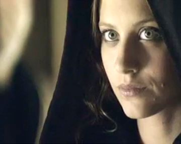 Isabel Tráiler (2) - Vídeo Isabel - SensaCine.com