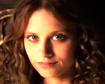 Isabel - season 1 Teaser - Vídeo Isabel - SensaCine.com