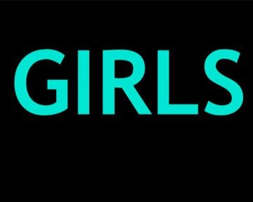Girls - season 2 Teaser VO - Vídeo Girls - SensaCine.com