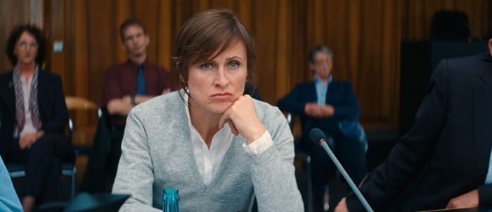 Foto de la película Three - Foto 10 por un total de 14 - SensaCine.com