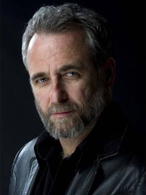 Ari Folman - SensaCine.com