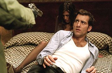 Foto de la película Sin control - Foto 23 por un total de 29 ...